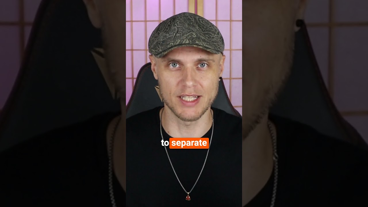 STOP Ejaculating for 30 DAYS and Experience ORGASMS Like Never Before!