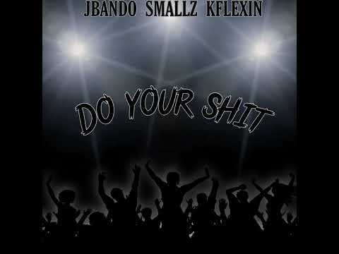 MBB Smallz - ft.Jbando x K.Flexin