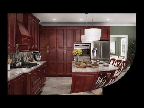 Affordable Kitchens options by Advanced Flooring of SW Fl inc