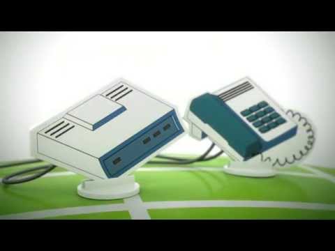 SITE MANAGER - Secomea 1149 /1549 VPN Router Site Manager Manufacturer ...