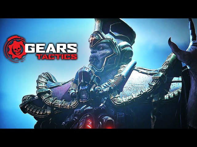 5 video game prequels that you might not know about