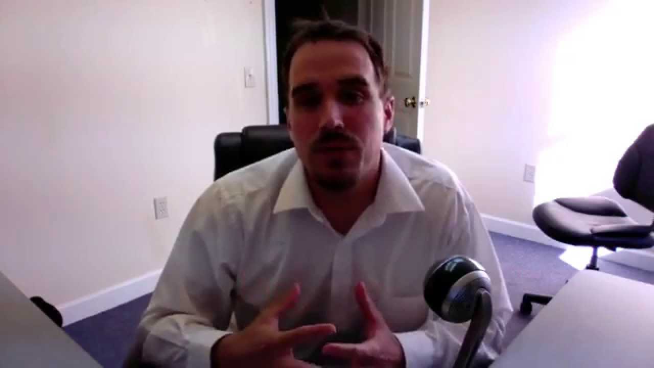 Why WPMU Dev membership is worth every penny