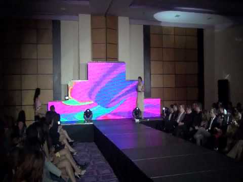 Lidia McNulty - Sztárlexikon - Starity.hu