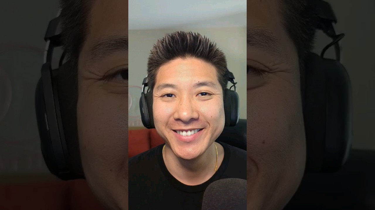 Do this to boost your database queries! 🚀 #appwrite #shorts