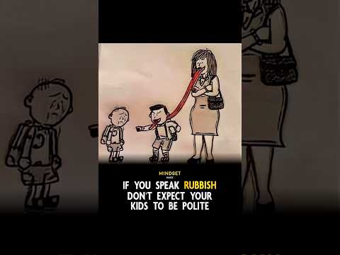 Sad Reality Truth With Deep Meaning #deepmeaningpictures #sad