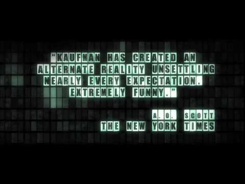 Synecdoche, New York (2008) Completo in Italiano