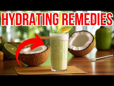 Say Goodbye to Diarrhea: 19 Essential Foods to Eat + Bonus Tip!
