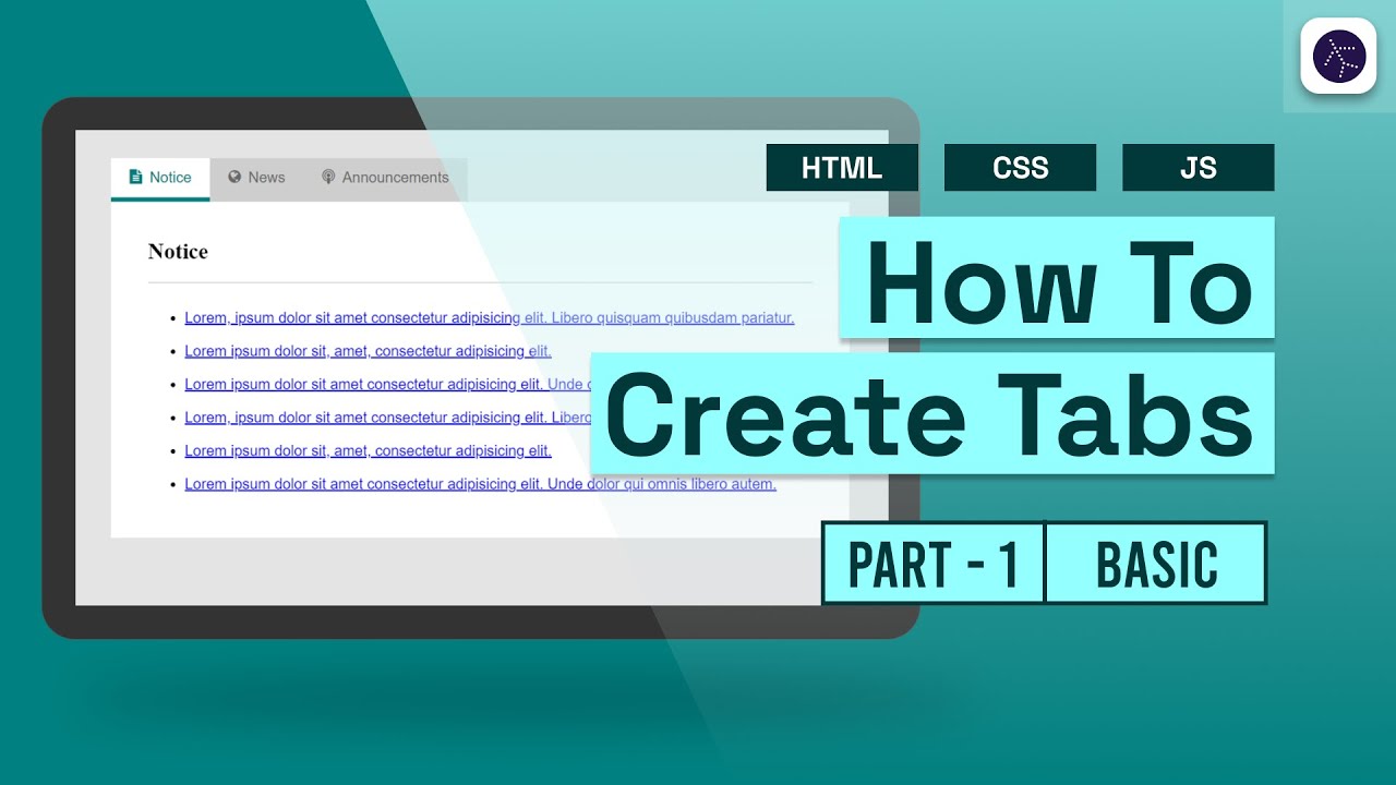 Github Avionicsdevtabs Using Html Css Js Build Tabs Using Html Css And Javascript