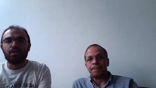 Visual and AI Solutions (Vais) – VC4A