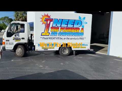 Plumbing Repair in Port St Lucie, FL Made Easy - Your Expert Companion