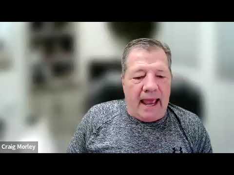 Is ANSI a Cure For Which there is no Disease?
