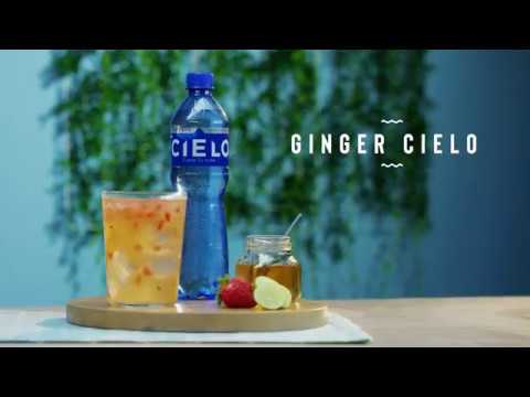 CIELO, eleva tu vida | Industrias San Miguel | Perú