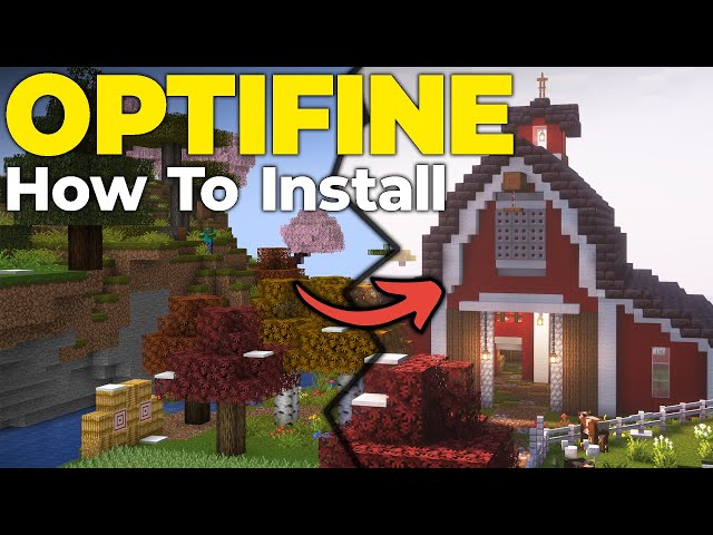 Top 10 mods to try for best modded Minecraft experience