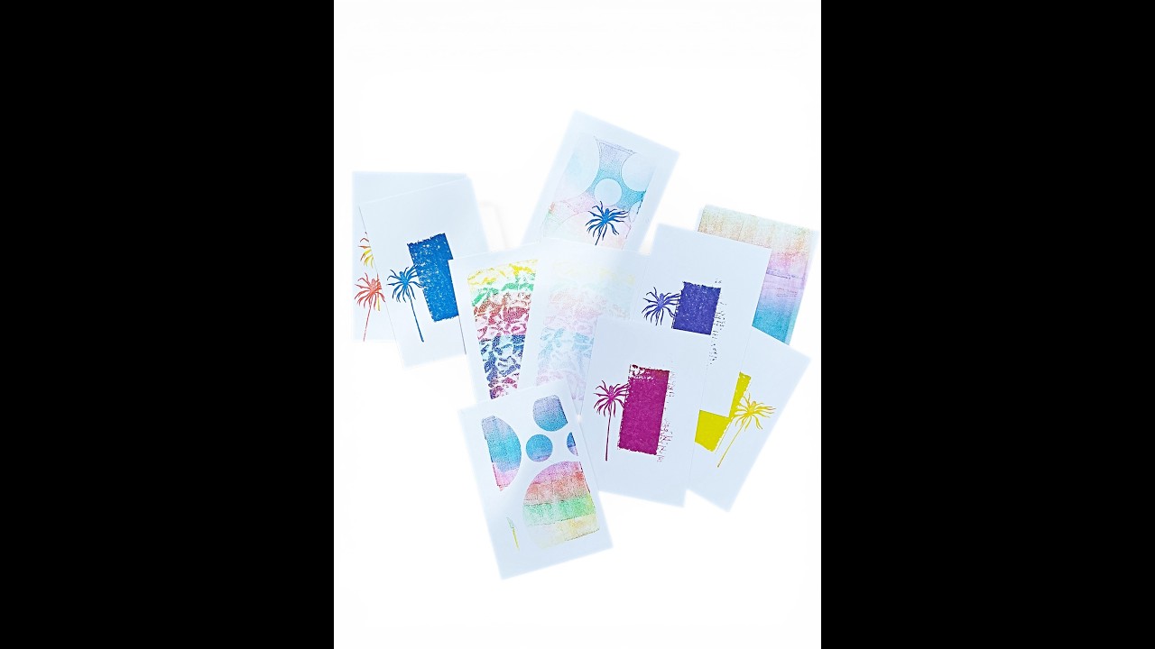 VersaFine Clair 2026 Colours #tracyevansboutiquedesigns 