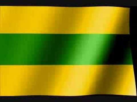 Himno de Isabela | Lugares históricos de Isabela