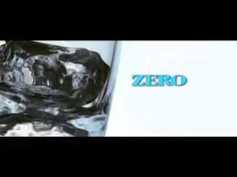 Sand Carbon Filter at Best Price in India