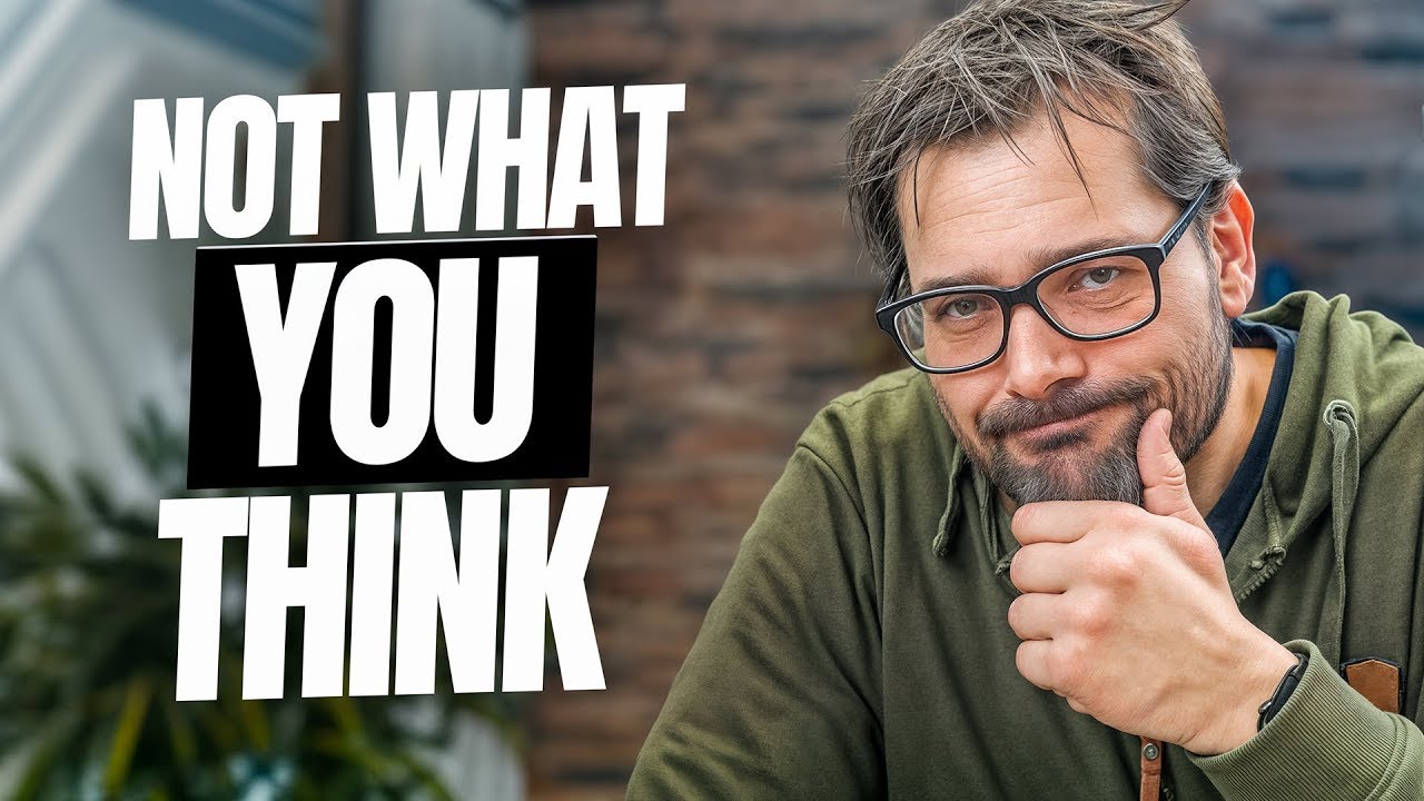 The REAL Reason You Should Use Type Hints in Python