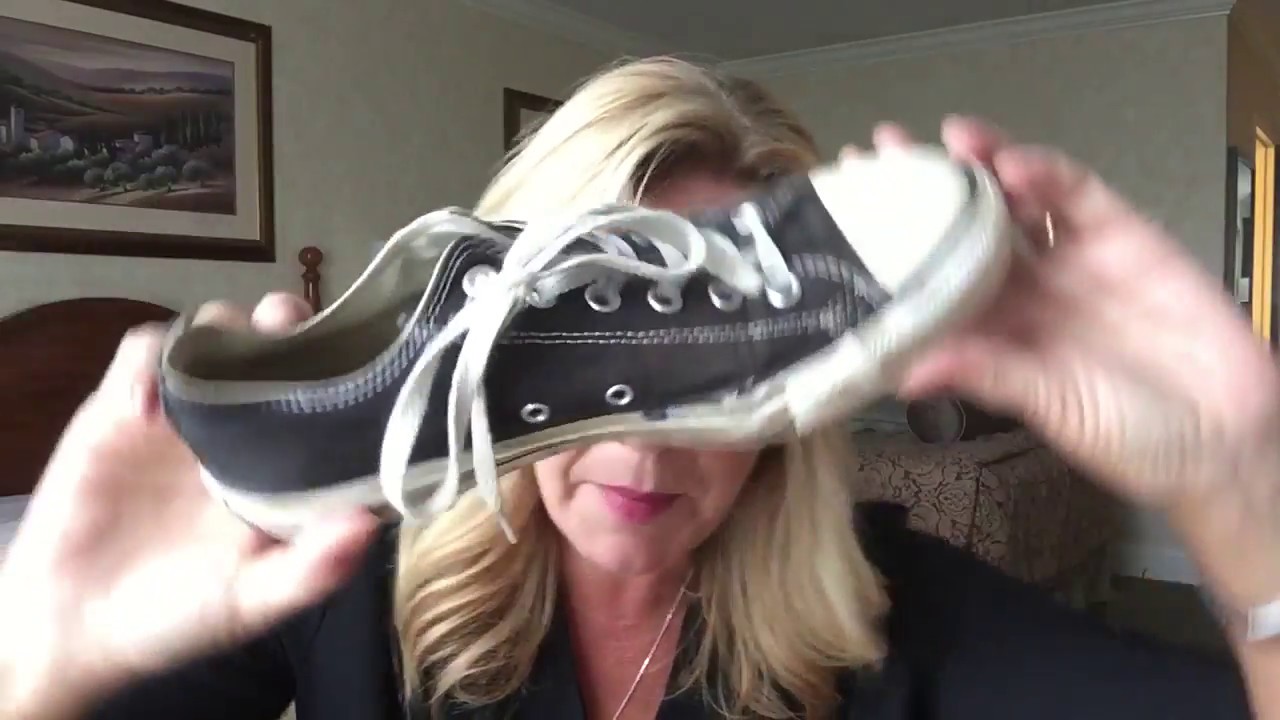 Hire Joy Robertson - Arts/Entertainment Speaker in Springfield, Missouri