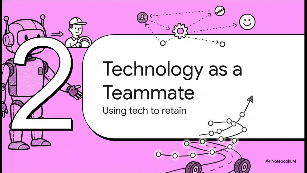 Predictive Maintenance and Telematics: Fleet Vehicle Care in 2026 | Deep Dive