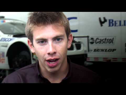 BMW Performance Parts