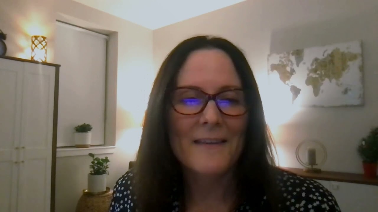 Pricing Strategy Execution - How to Implement - Kimberley Haley