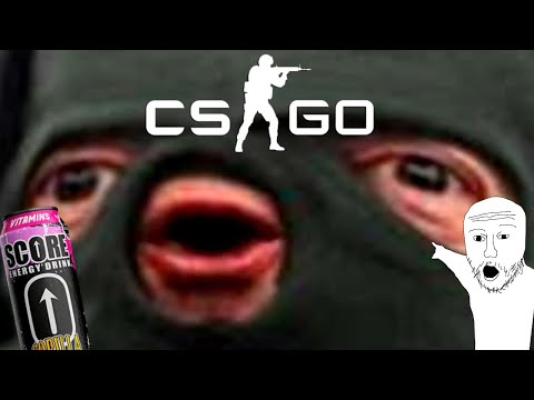Steam Community :: Video :: CLIPS RANDOMS (CSGO2!)
