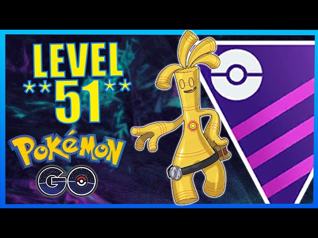 What is the best moveset for Gholdengo in Pokemon GO? (March 2023)