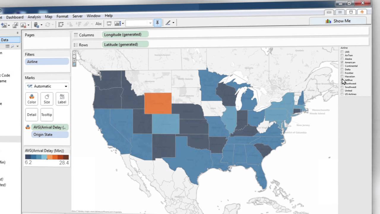 Tableau-Desktop_Product-Tour_FR