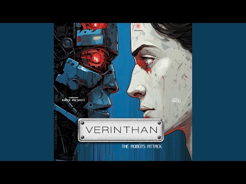 VERINTHAN