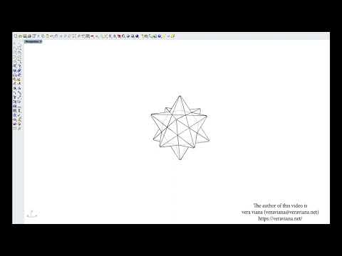 the concave regular – moving geometry