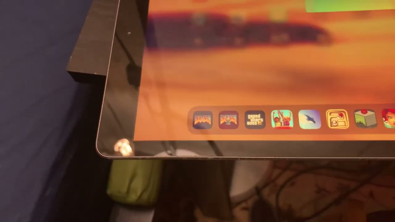 Every Solution to Unity Remote App Not Working