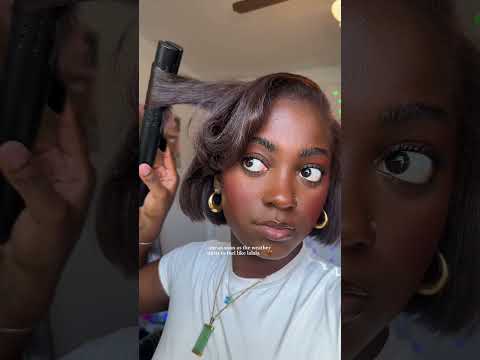 chocolate brown hair + fall 🤭🍂🤎