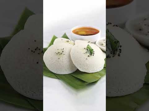 Idli vs Dosa - Which is better? | Dr Pal
