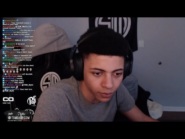 5 Twitch streamers who are former professional esports players