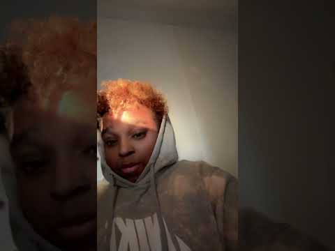 Tik Tok purple ticket 🎫 Help “Mine not working”