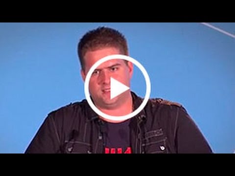 VR Loading Screen - XR Development - Epic Developer Community Forums