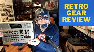 BOSS GS-10 Guitar Effects System with USB Audio Interface - What To Know & Where To Buy | Equipboard