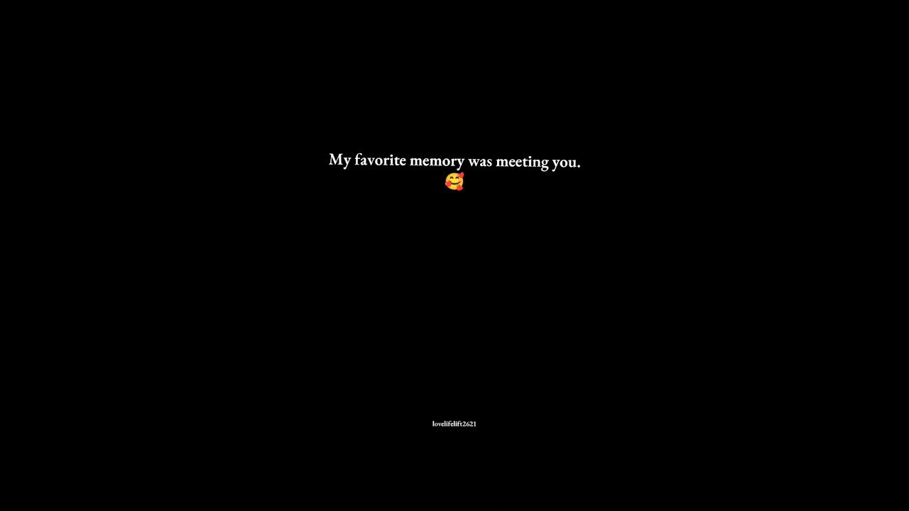 Love Quotes 💞|| #lovequotes #quote #lifequotes #viral #youtubeshorts