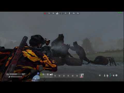 Steam Community :: Video :: festinha na ilha juggernaut - servidor ...