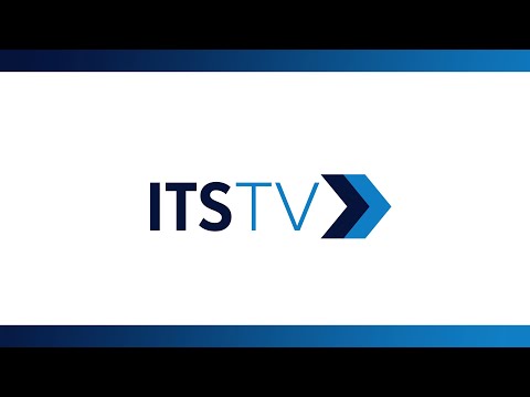 ITS TV 2024 Trailer