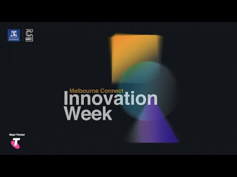 MEC Masterclass: PR and Marketing for Startups