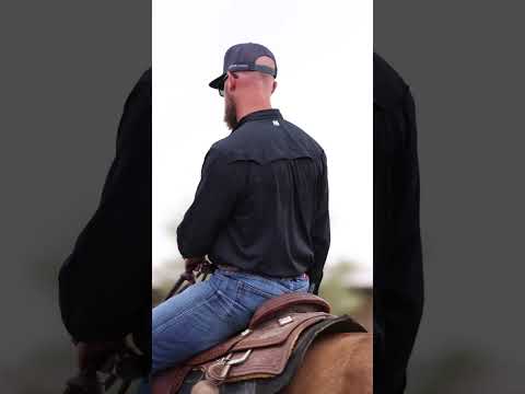Ag Gear Clothing is a Team oriented, American-centric company, supporting ranchers and farmers.
