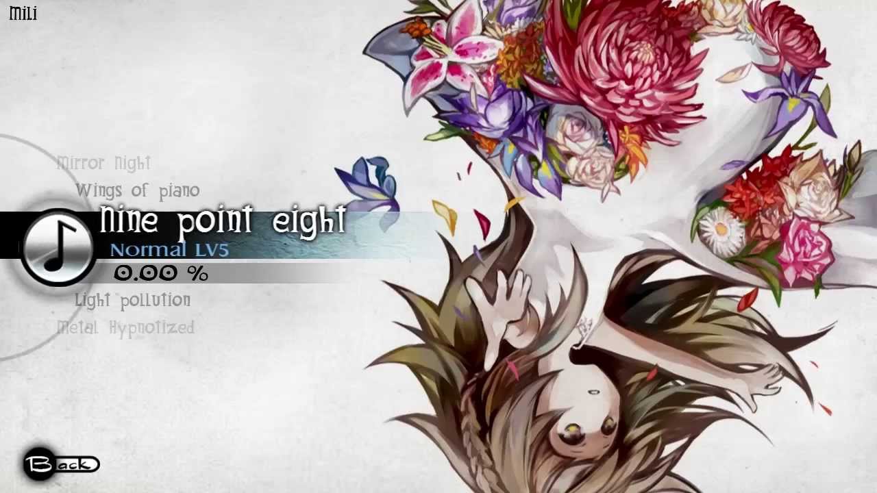 Deemo Game Details - Dexerto Database