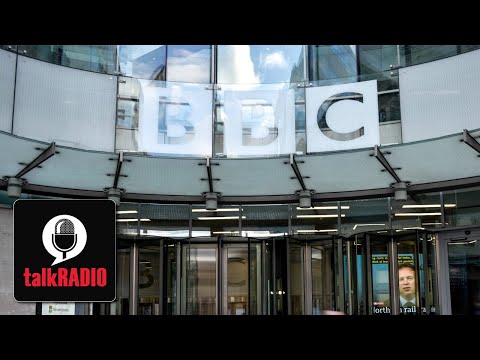 Defund the ABC | Law of Markets