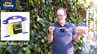 Product Videos