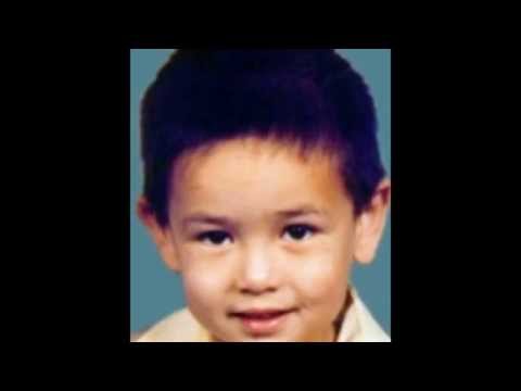 YouTube Saturday: Ethel Atwell and Clark Toshiro Handa – The Charley ...