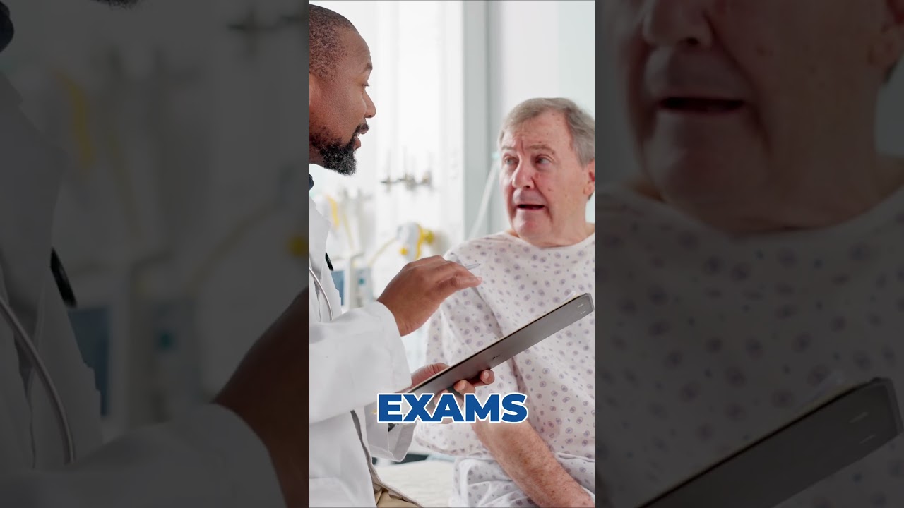 What Are the Complications Post-Orthopedic Surgery in Mexico?