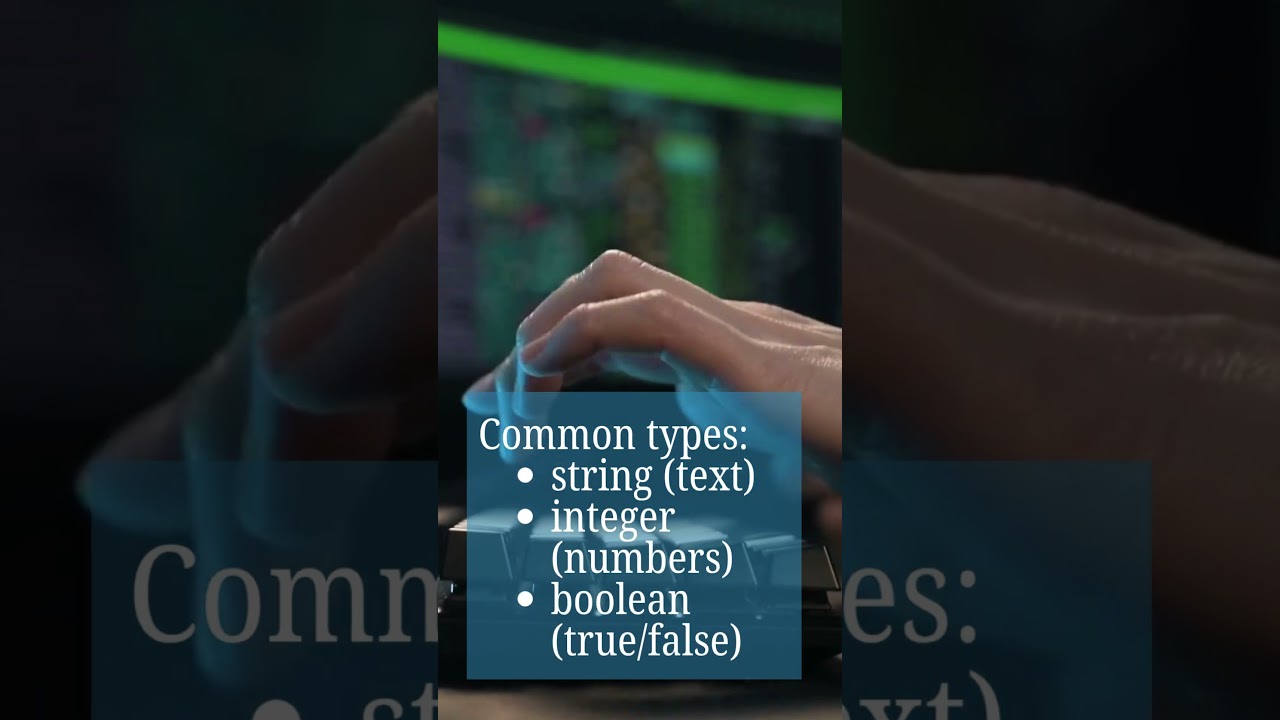 PHP Variables | Eduqwop