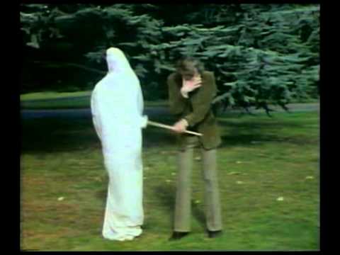 Doing Rude Things | shadowplay