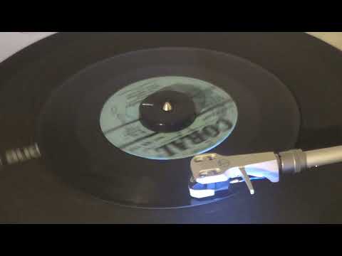 The WILLIS BROTHERS - Who Pptt Tobacky